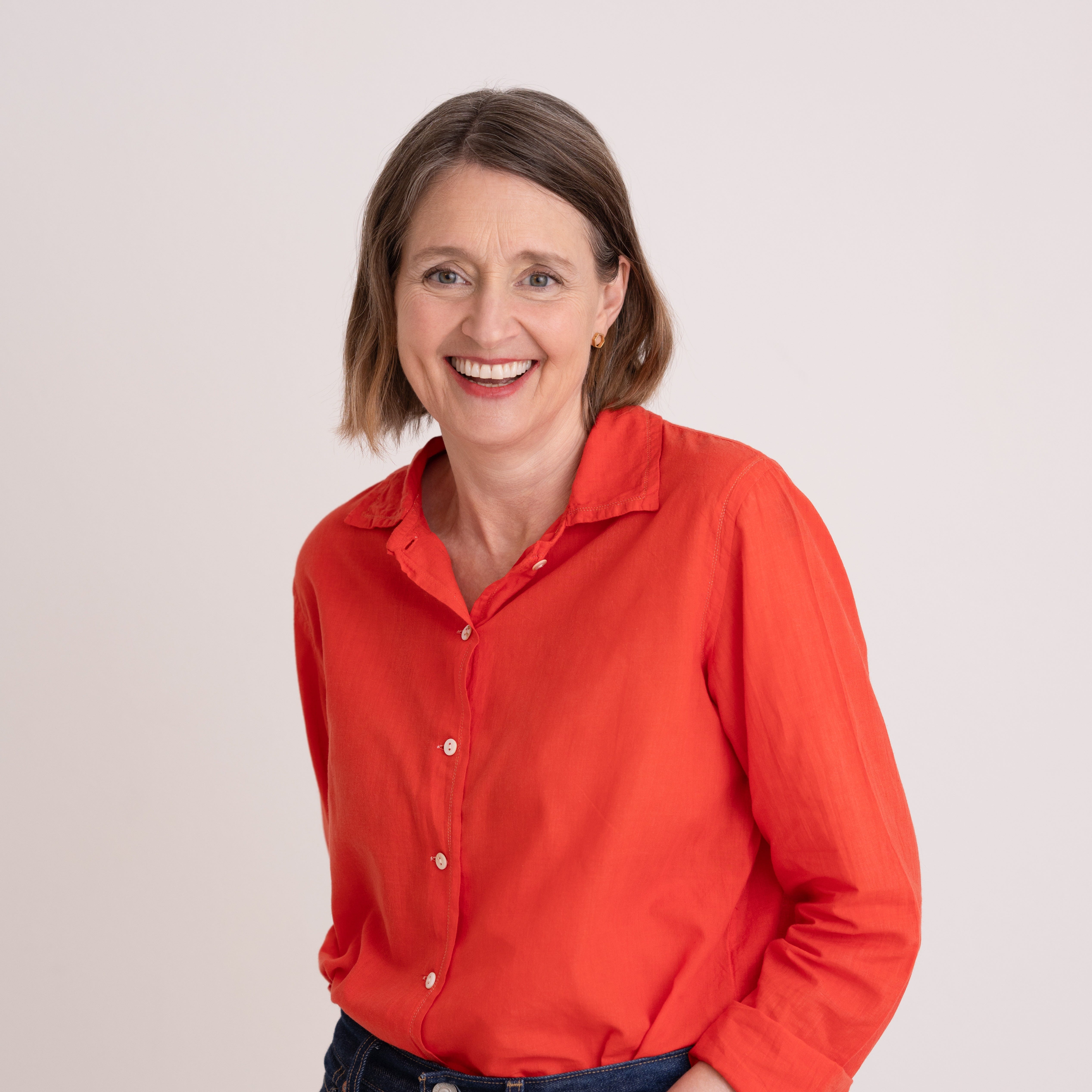 Jess Craven | Substack