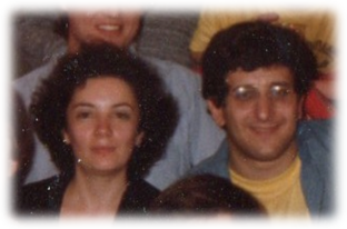 SoHo + 45 - by Robert F. Graboyes and Alanna Graboyes