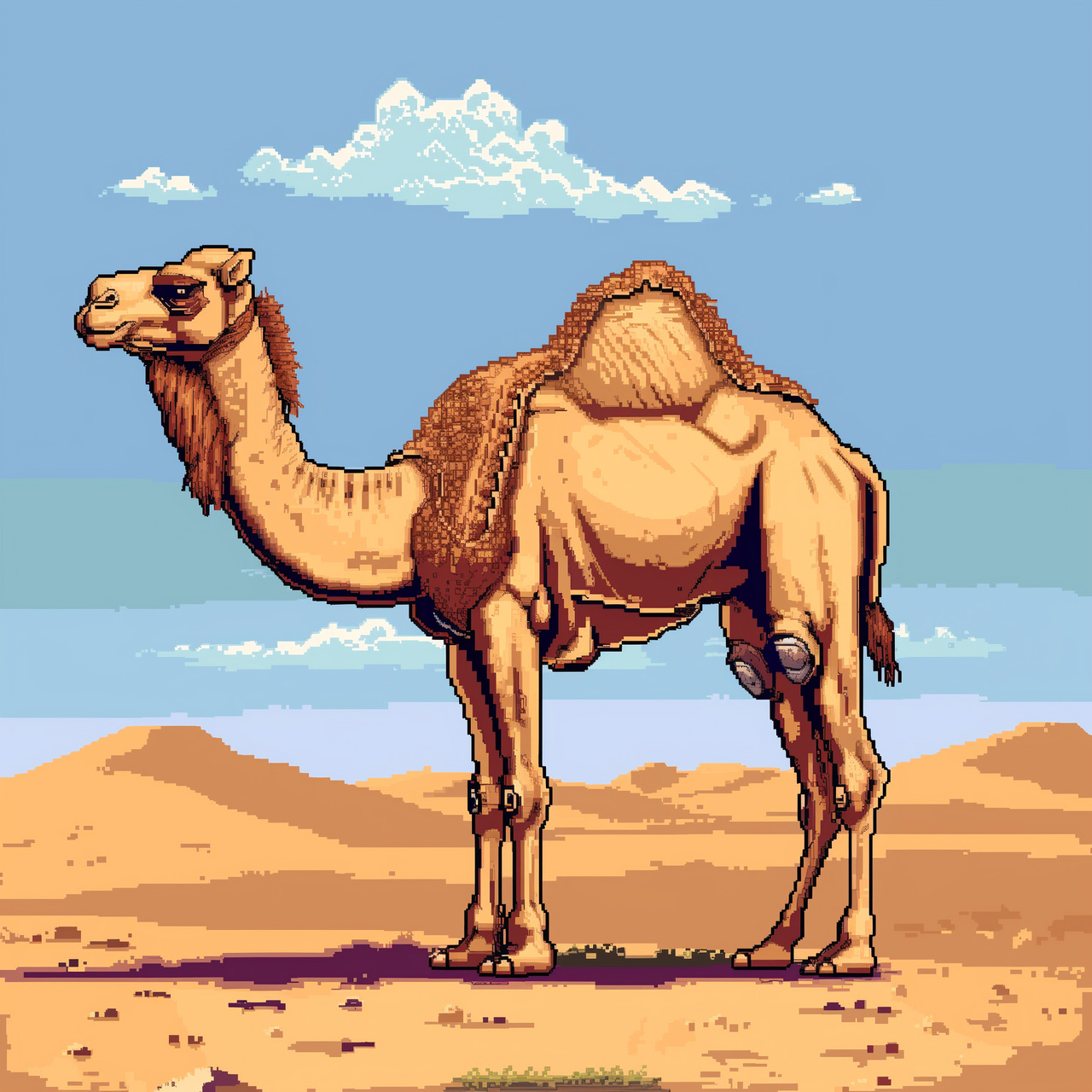 Join Ned Donovan’s subscriber chat