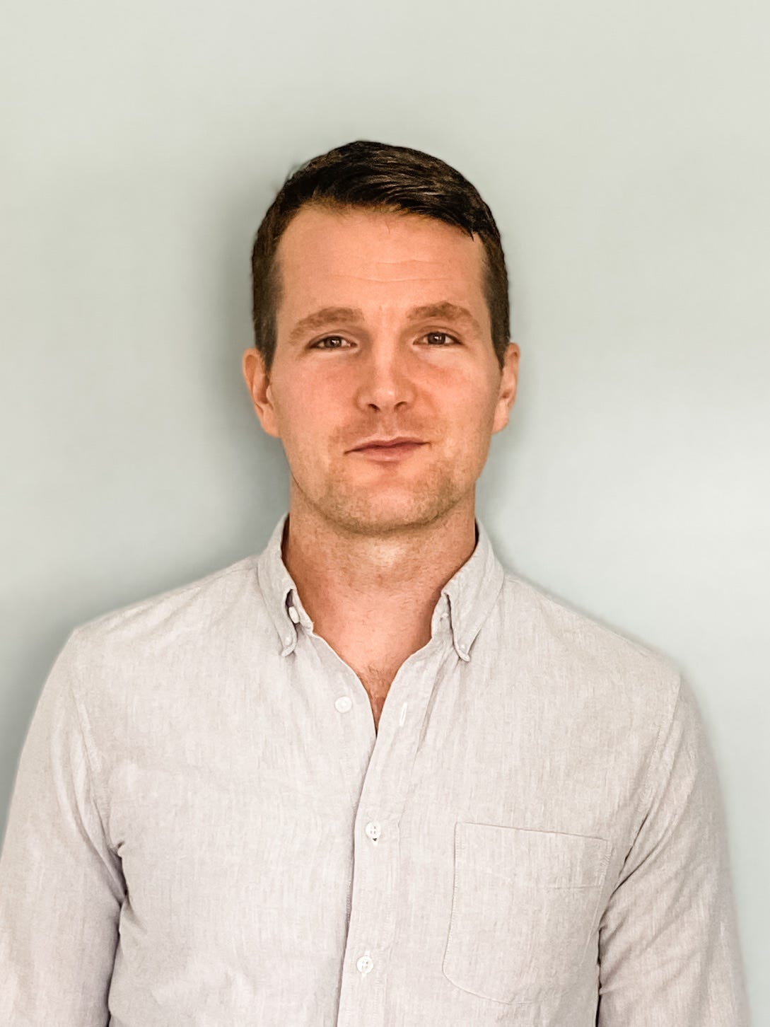 Jay Willis | Substack