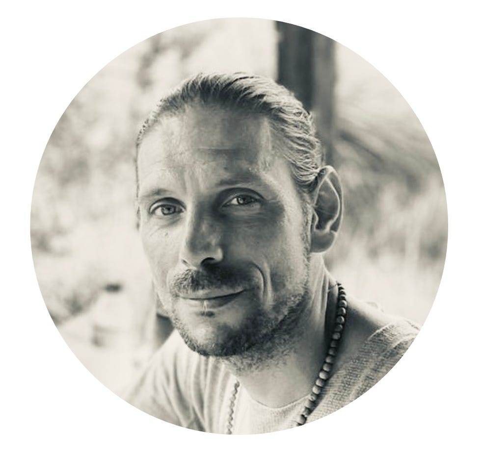 Writing Is Thinking | Substack