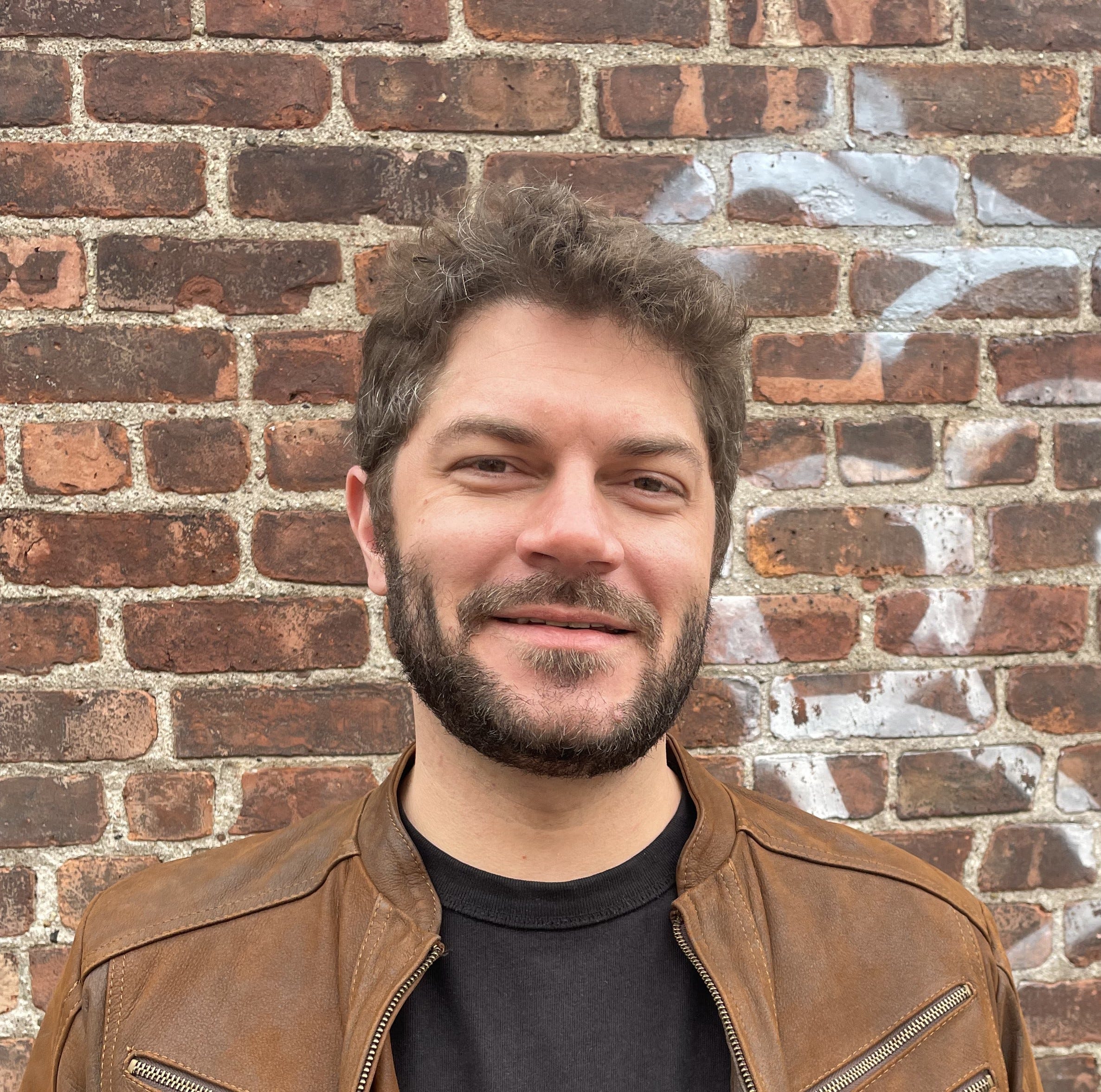 Nick French | Substack