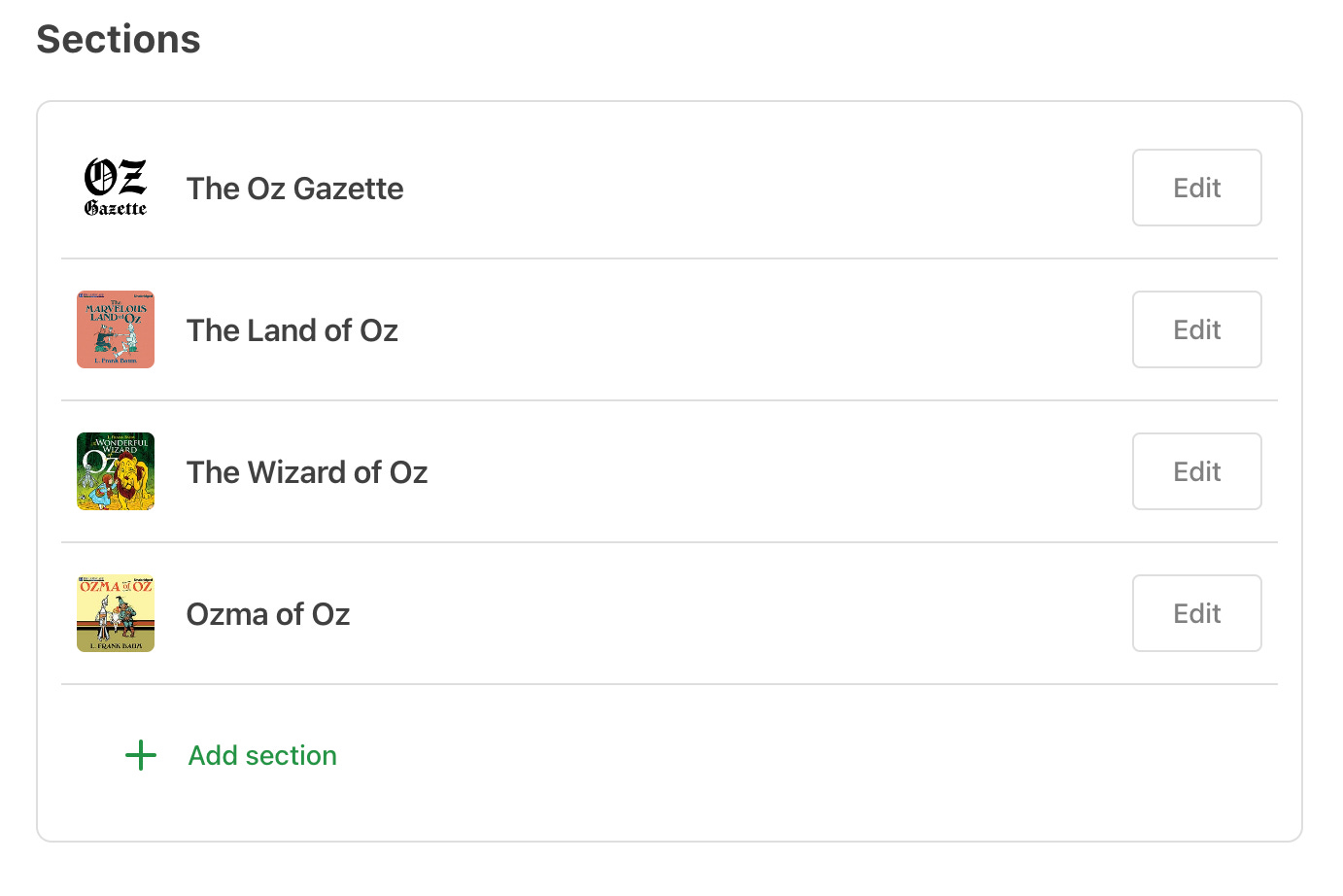 10 Tips to Make Your Substack Speak for Itself