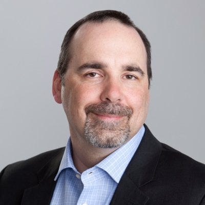 Episode 3: Tom Boman, VP of Broadcast Operations at Learfield