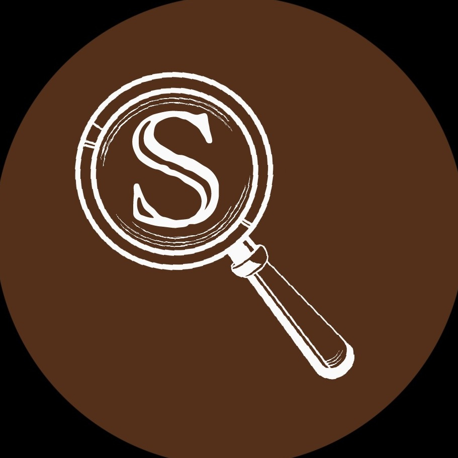 The Brown Spectator | Substack