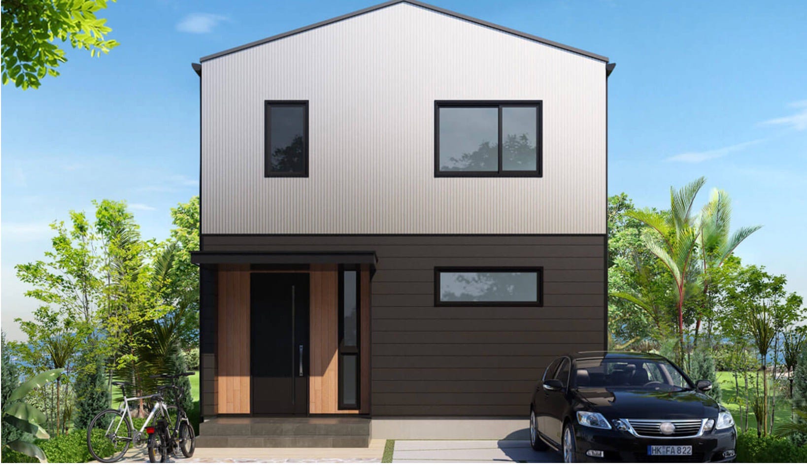 Delia Report 0006 - by John Delia Jr - The Delia Report