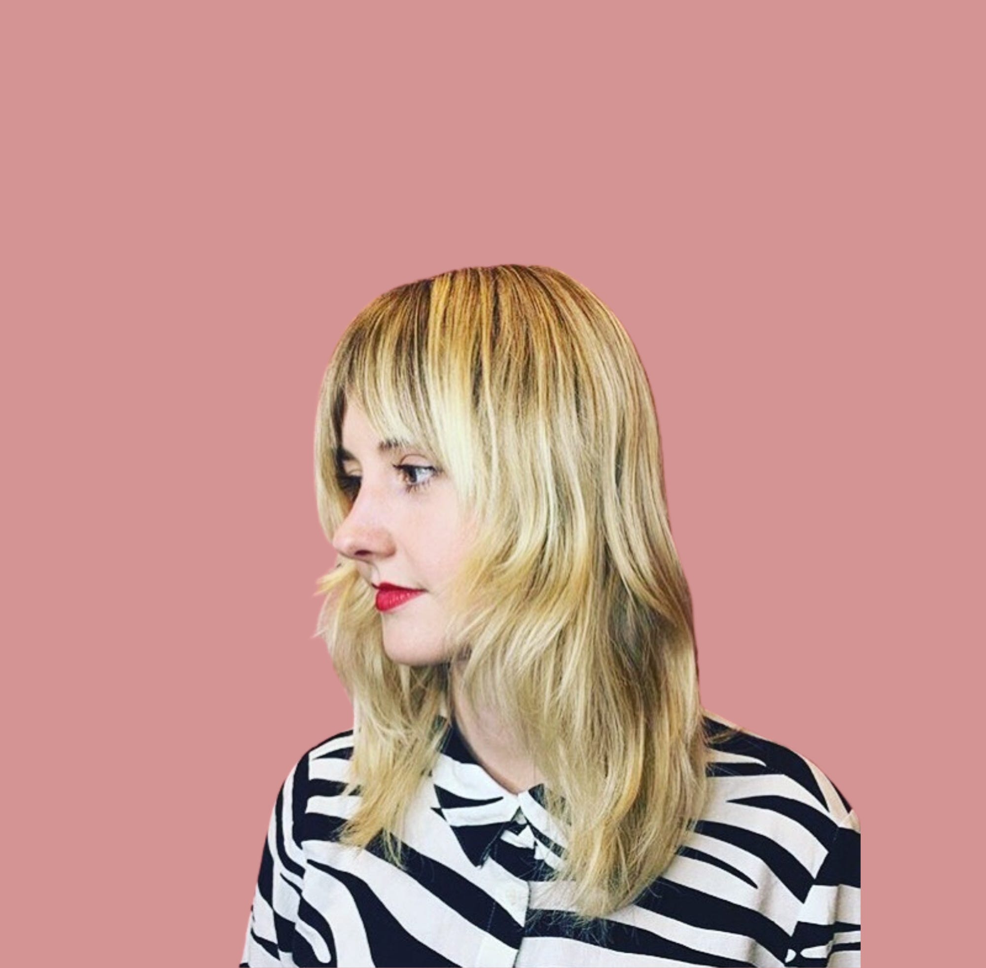 Jessica Andrews | Substack