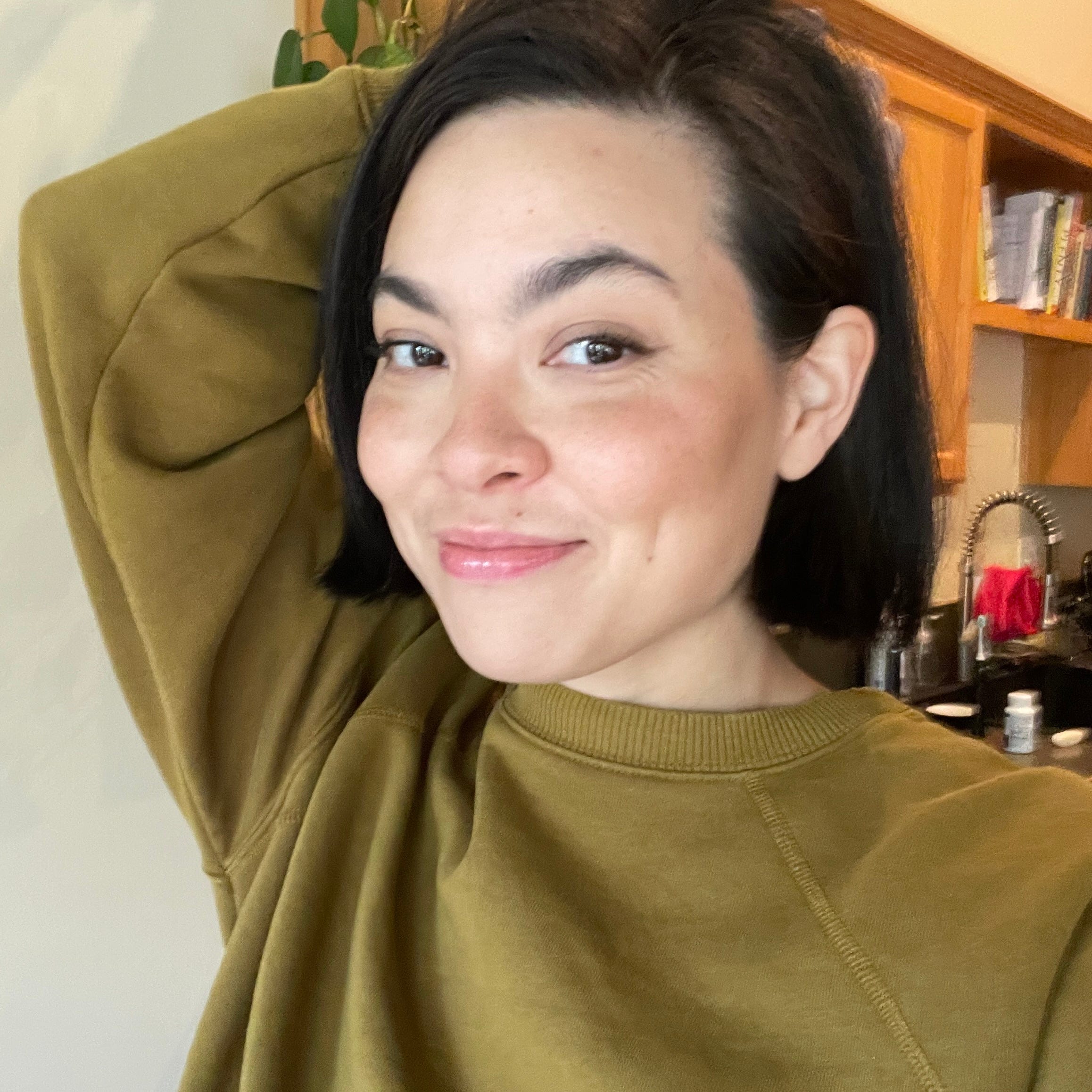 Britchida | Substack