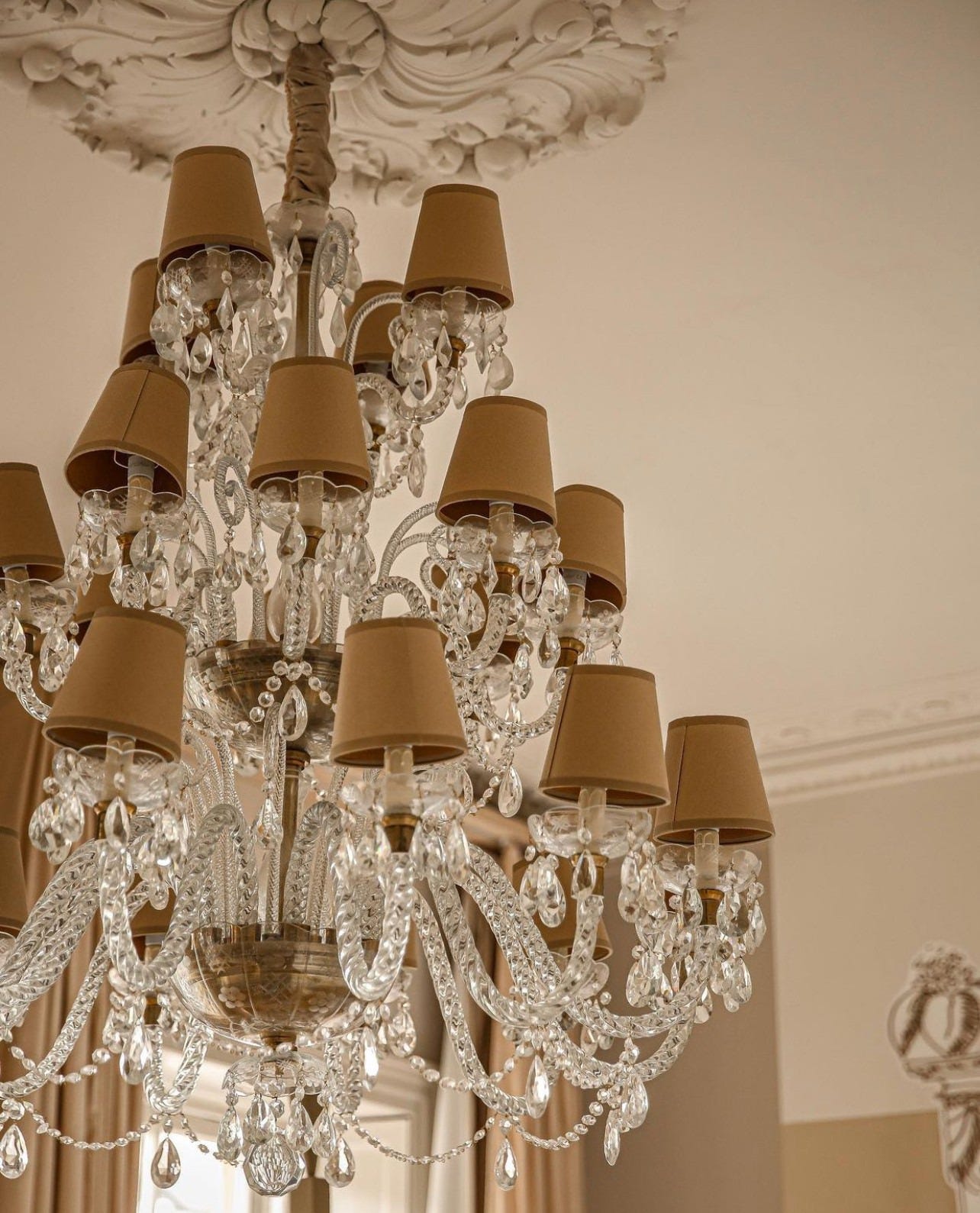 Sunday Letter /002 - by Roséline