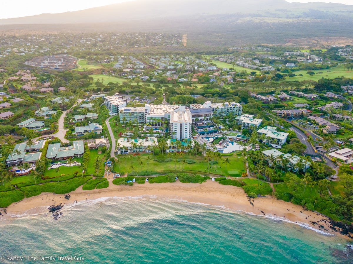 Making The Most Of Hyatt Prive For Unforgettable Hotel Stays making-the-most-of-hyatt-prive-for-unforgettable-hotel-stays