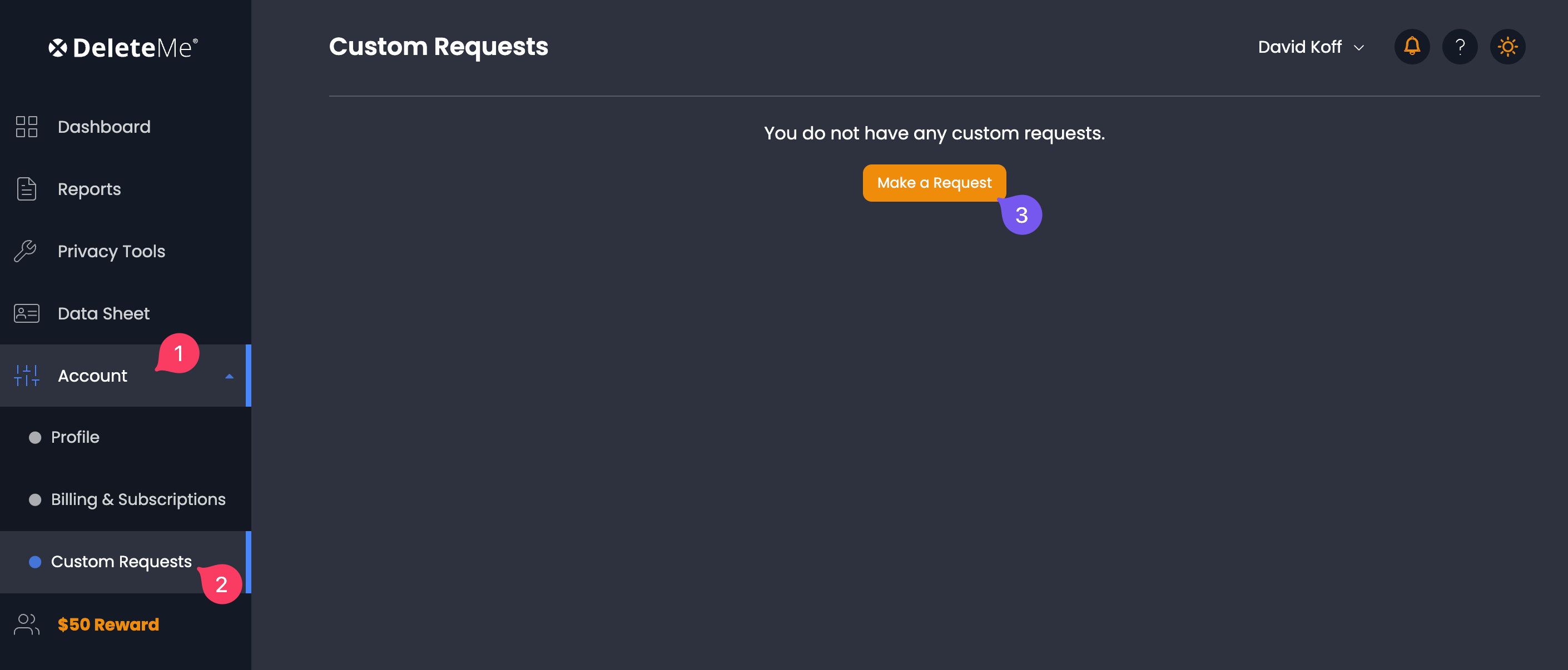 How & Why You Should Remove Your Private Information From Data Brokers