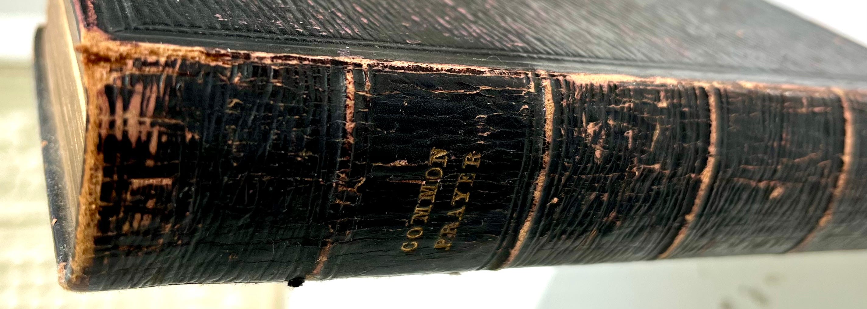 Ritual for Reformers? On the evangelical recovery of liturgy