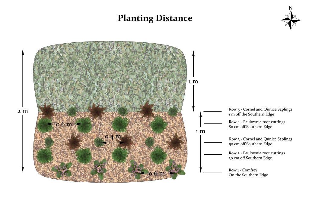 Balkan Ecology Project : 2024 Balkan Ecology Project : 2024