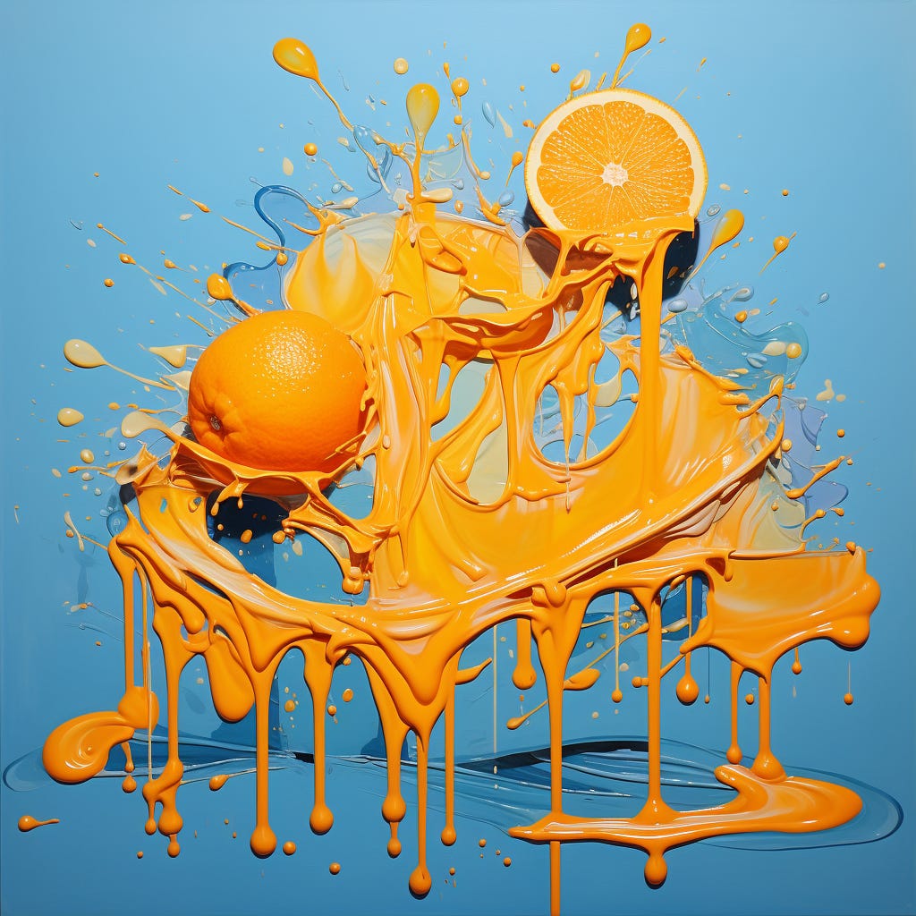 [FREE] fx:macro Lite / 24.09.23 - fx:macro