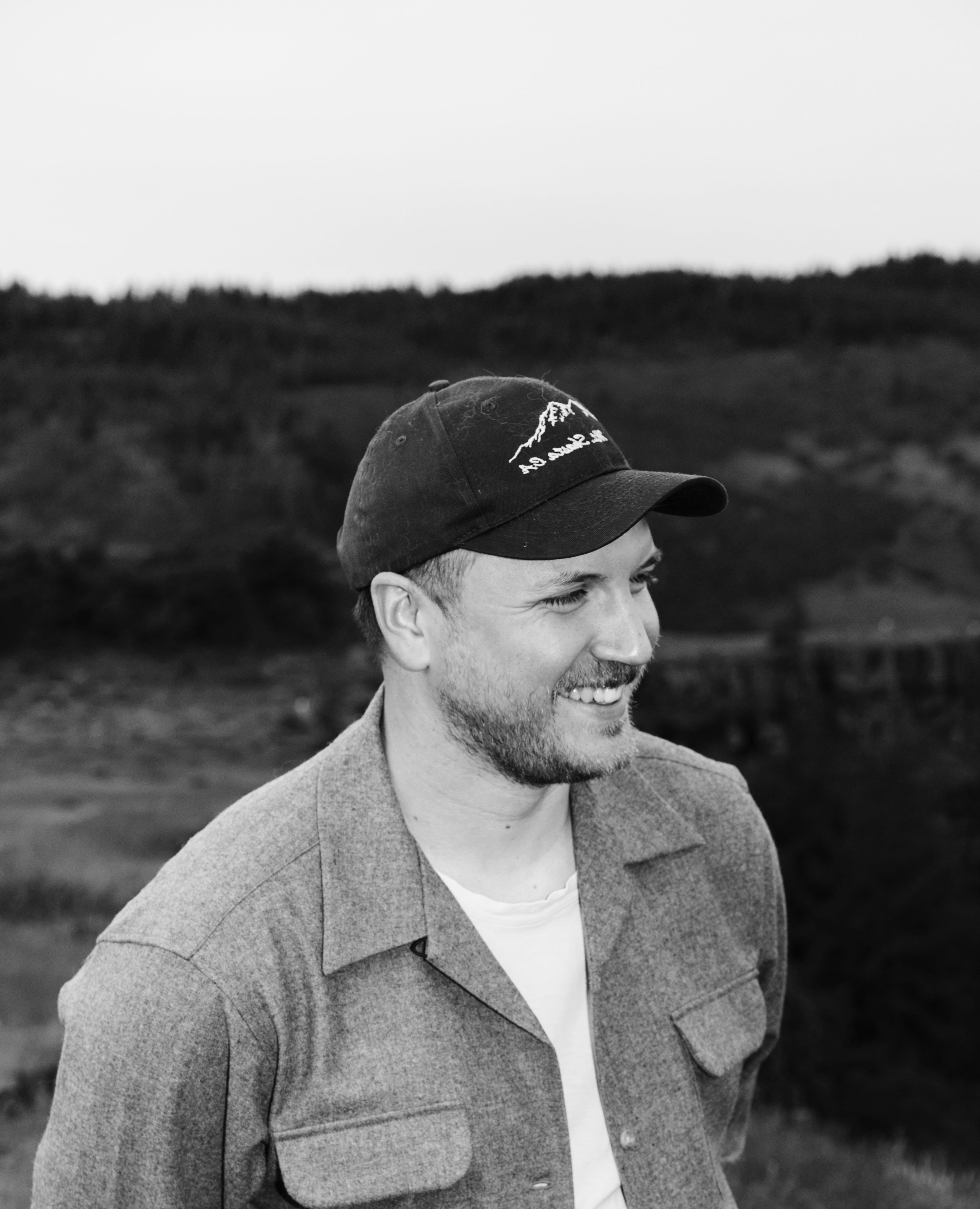 David Swick | Substack