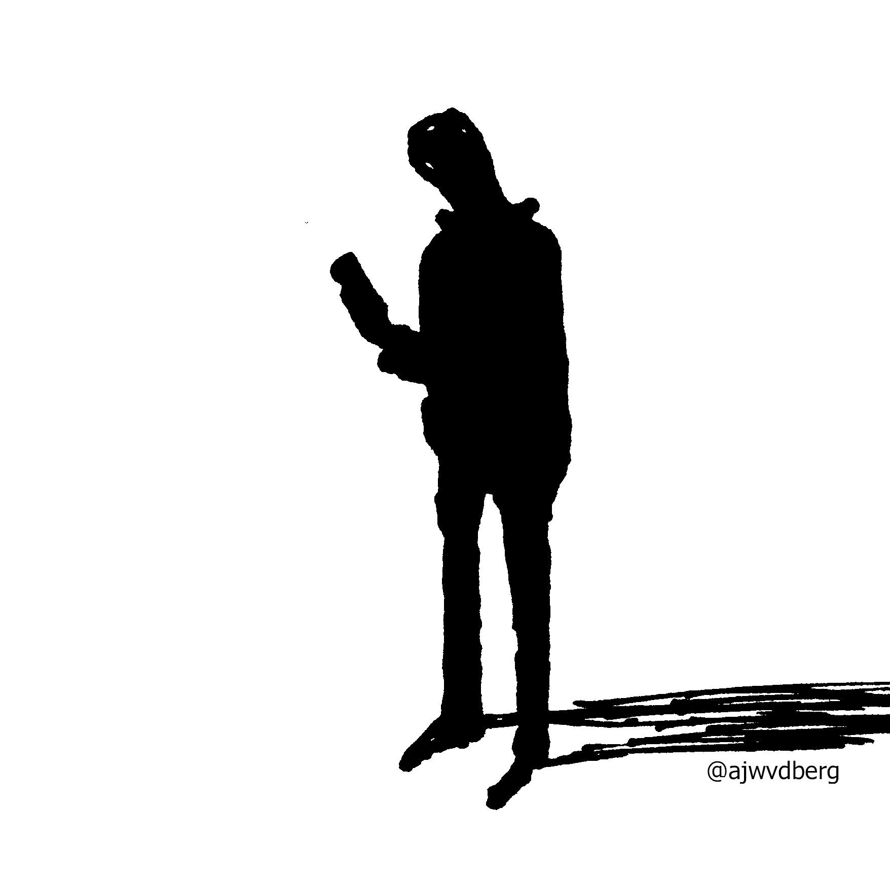 Niels Aalberts | Substack