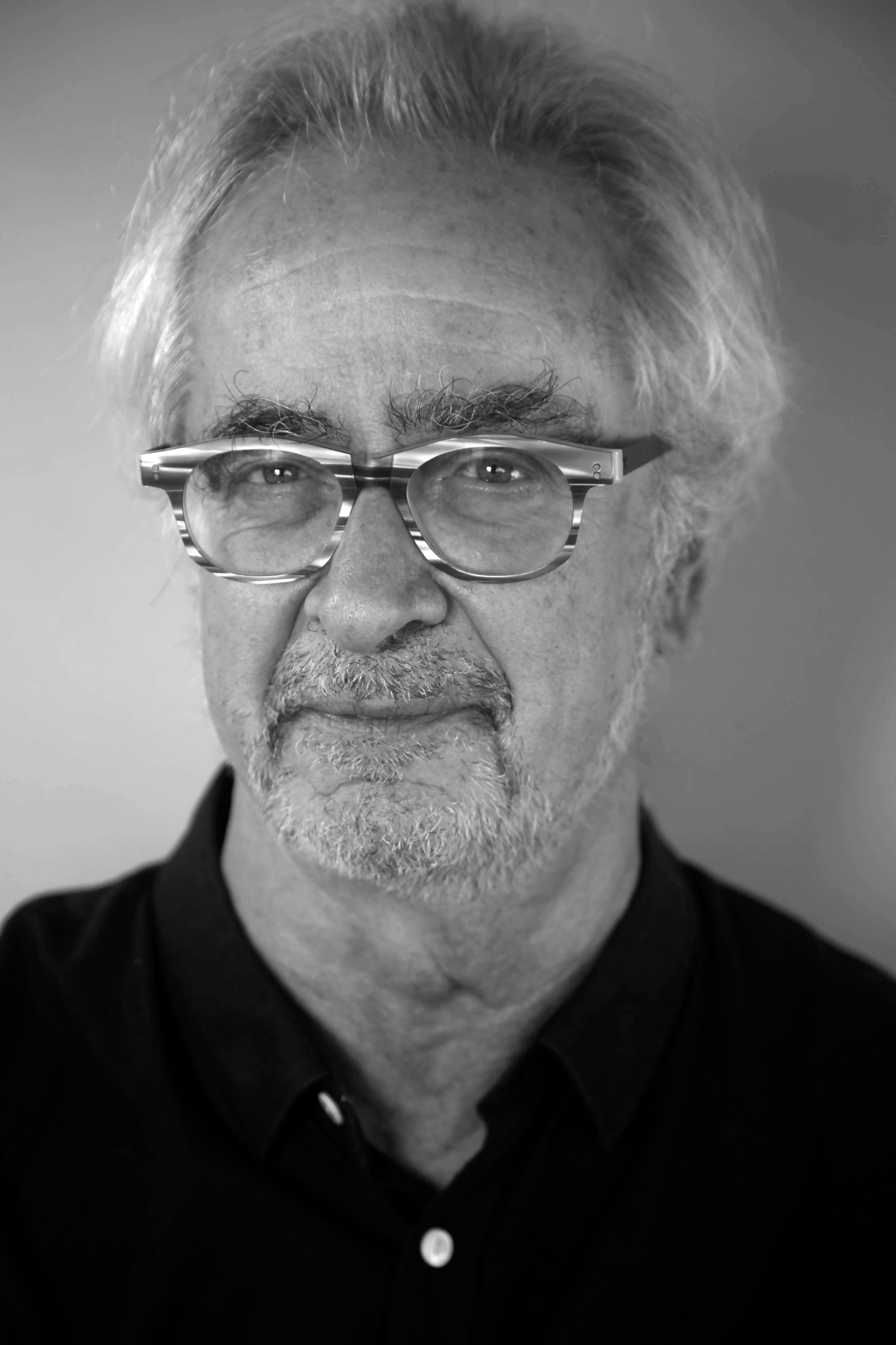 Philip Slayton | Substack