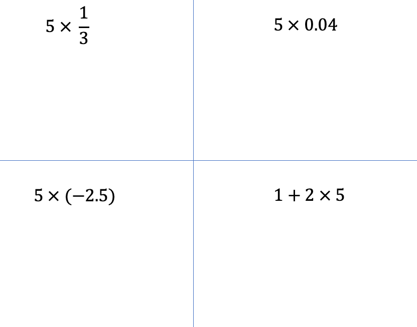 SSDD Problems: 10 tips to supercharge them in the classroom
