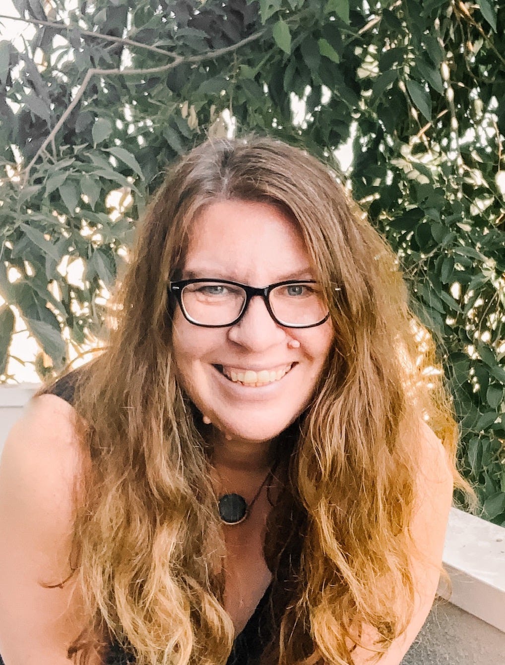 Jennifer Tatroe | Substack