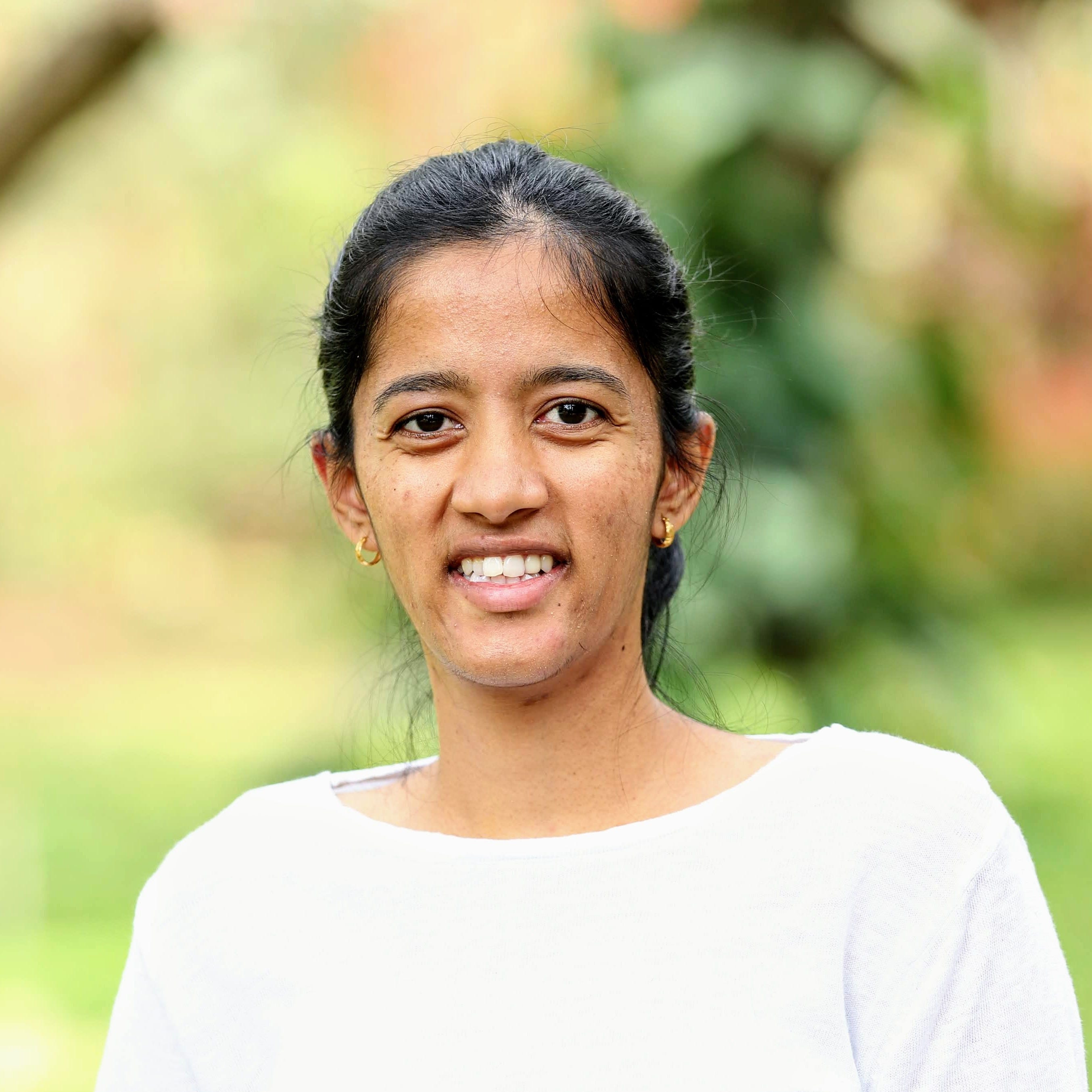 Keerthana AK | Substack