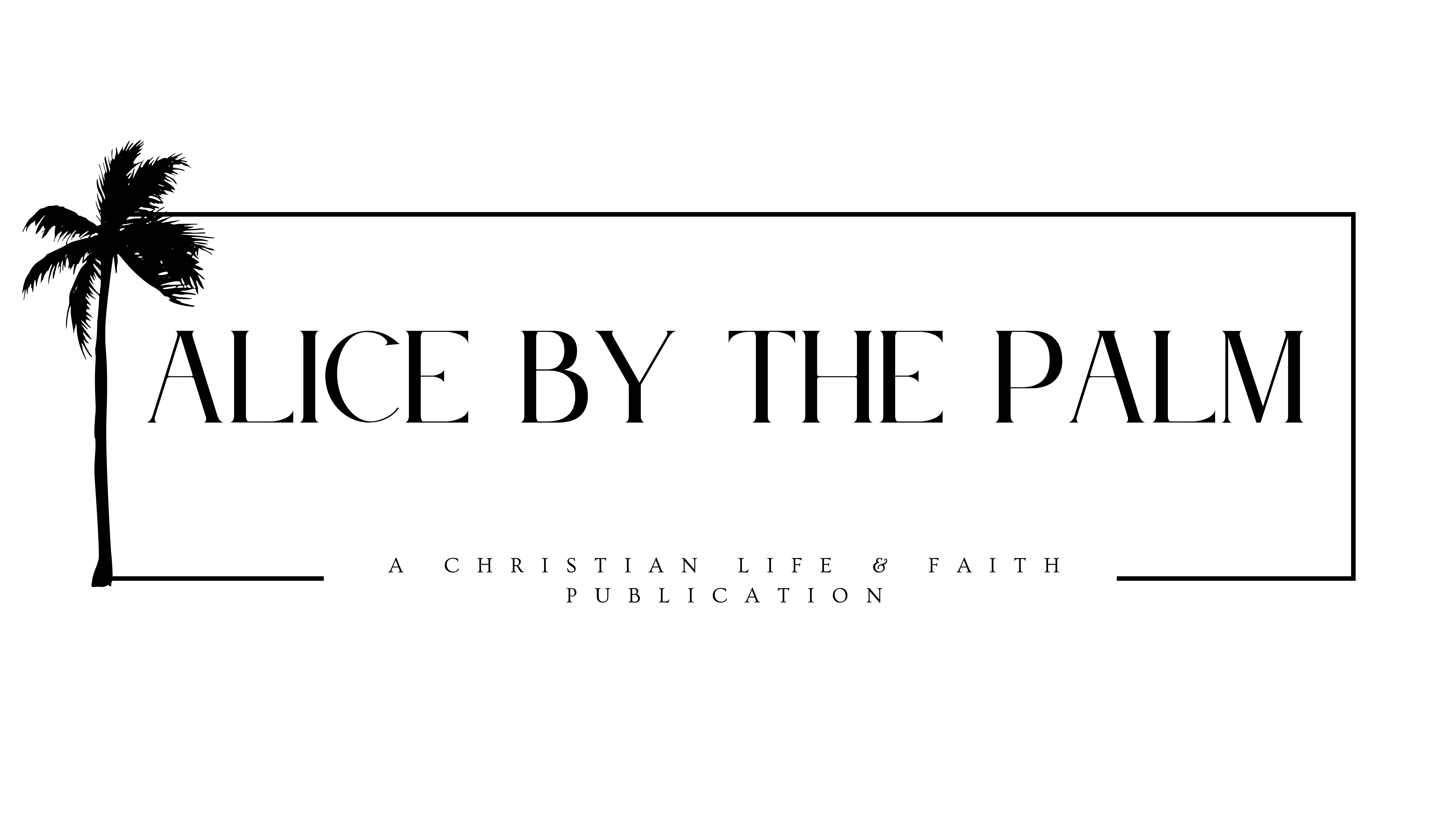 20 Hilarious Moments of Our God - by Almer Alice He