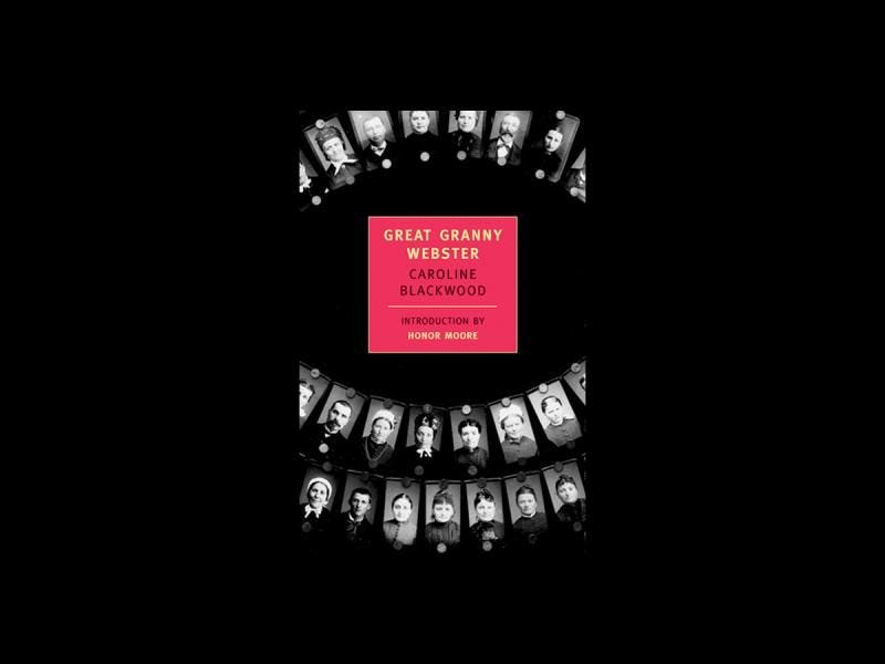 10 of the best very short books from the Booker Prizes library