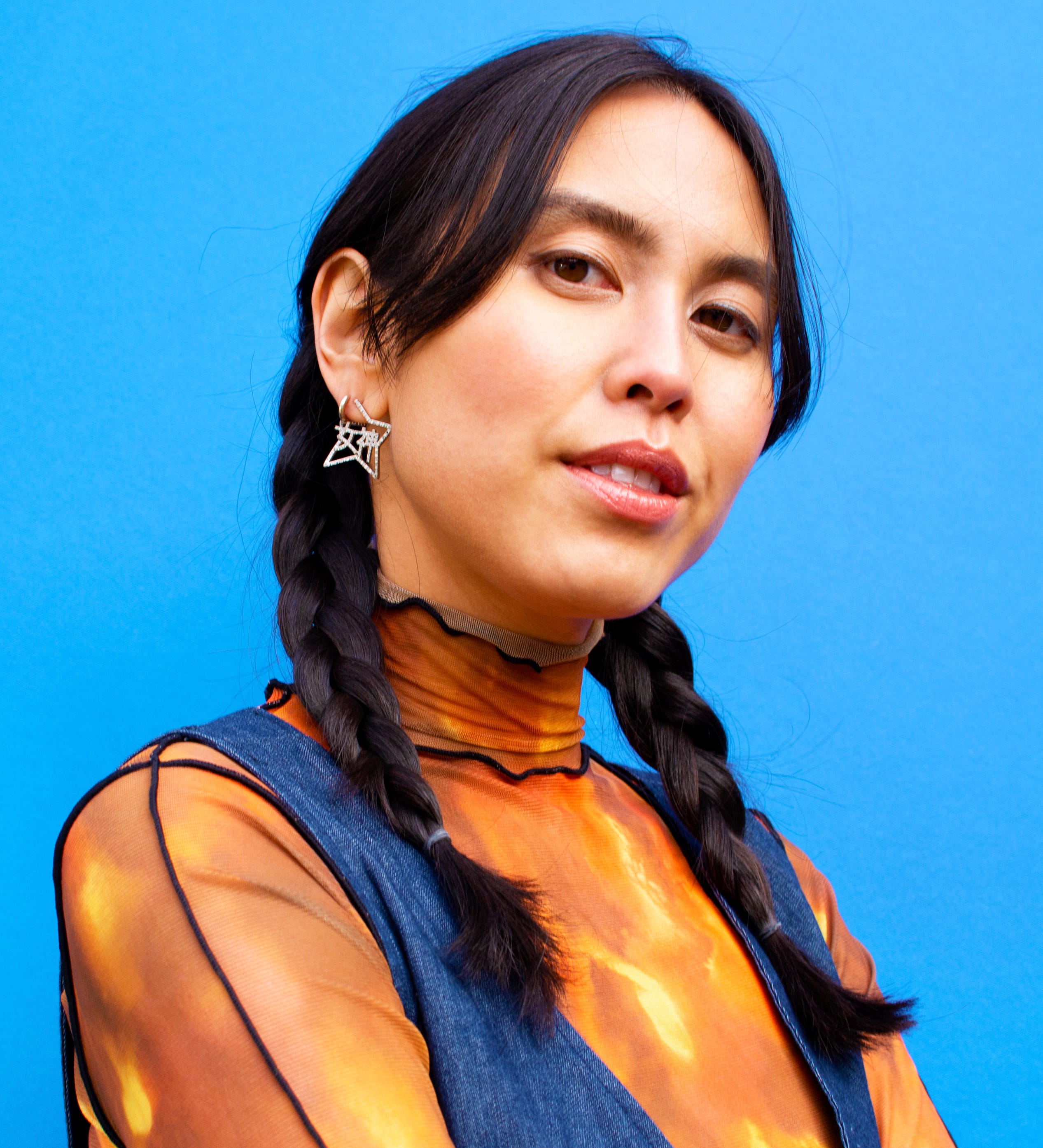 Yowei Shaw | Substack