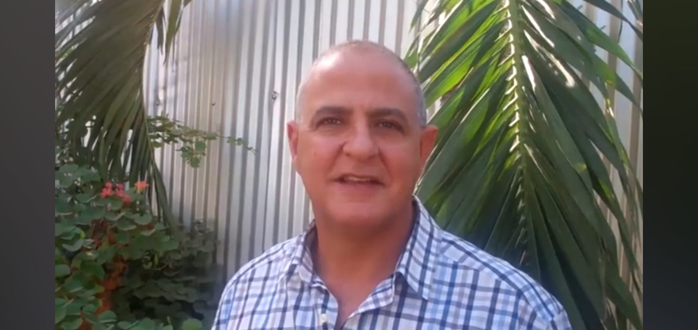 Despite Having Served As A Director of Both Entities, Businessman Mark ...