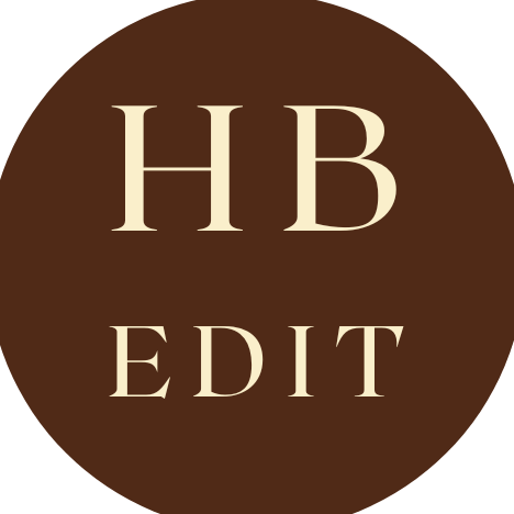 HB Edit | Substack