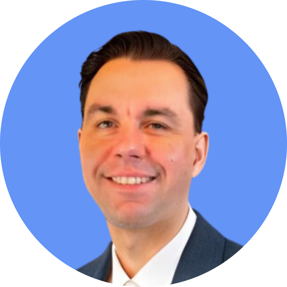 Tom Selby Edge | Substack