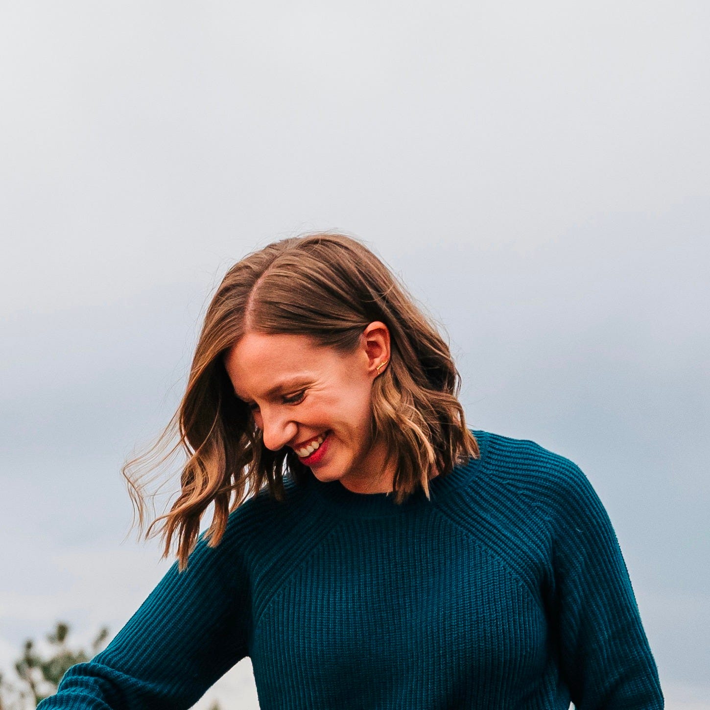 Meagan Hogue | Substack