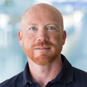 Douglas Hilbert | Substack