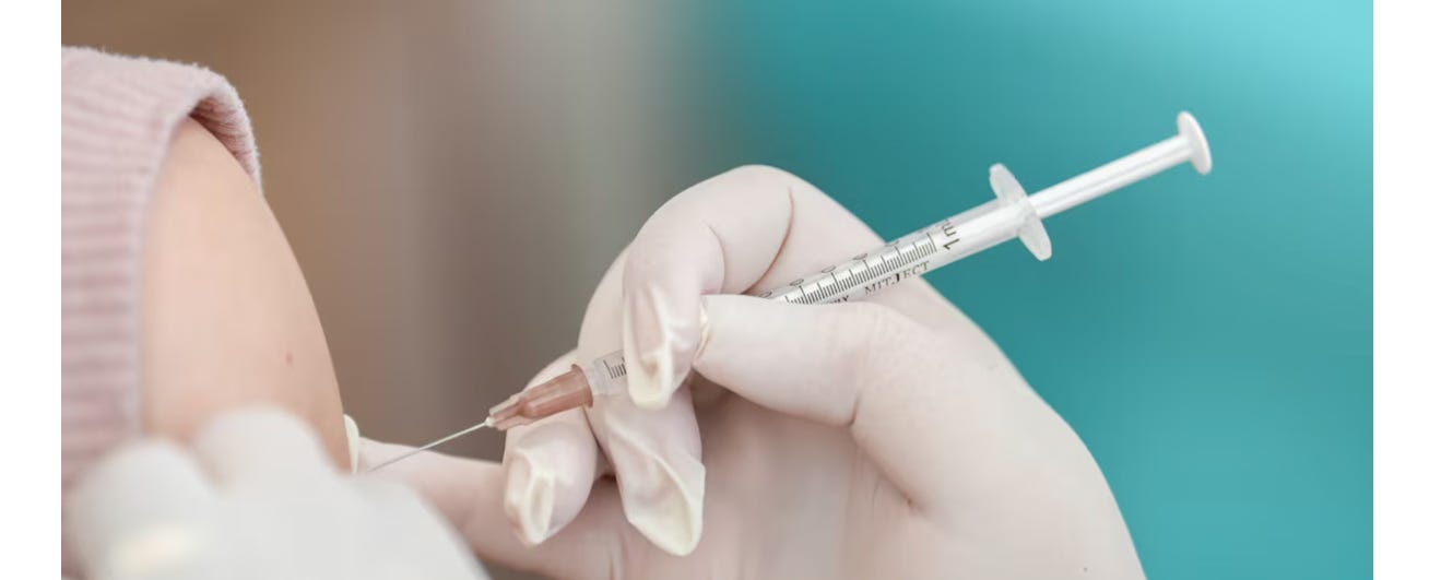 ☕️ THE MAP BENDER ☙ Friday, March 14, 2025 ☙ C&C NEWS 🦠