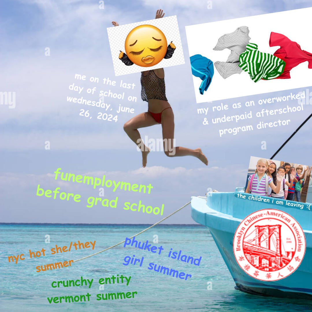 The People's Substack - by Pim Singhatiraj - Life of Pi(m)