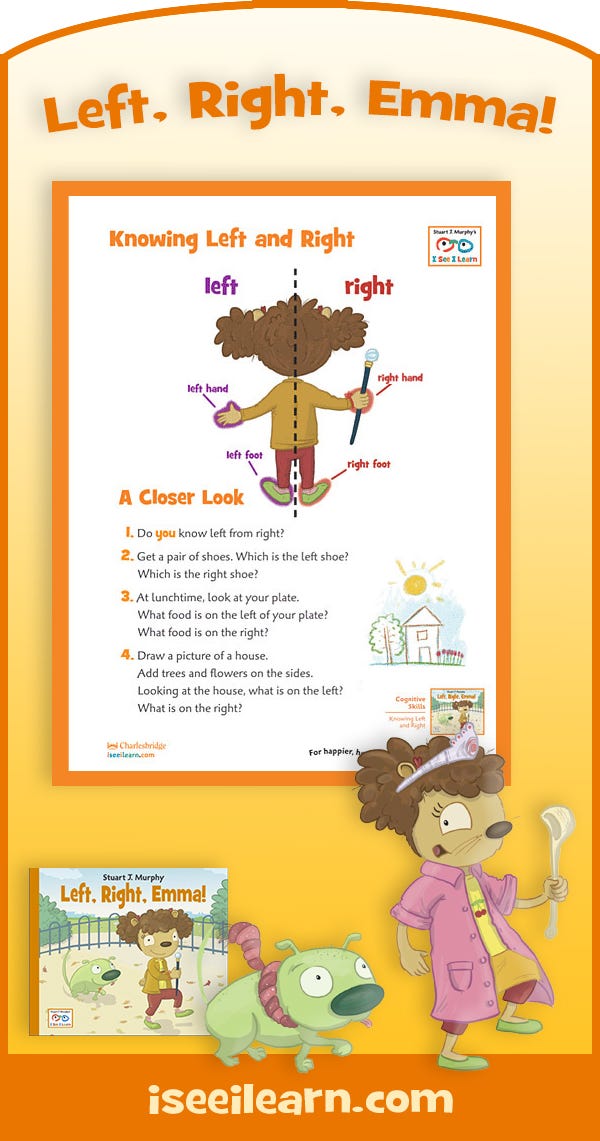 Activities! Counting! Counting by 2s, 3s & 4s! Counting Coins! And ...