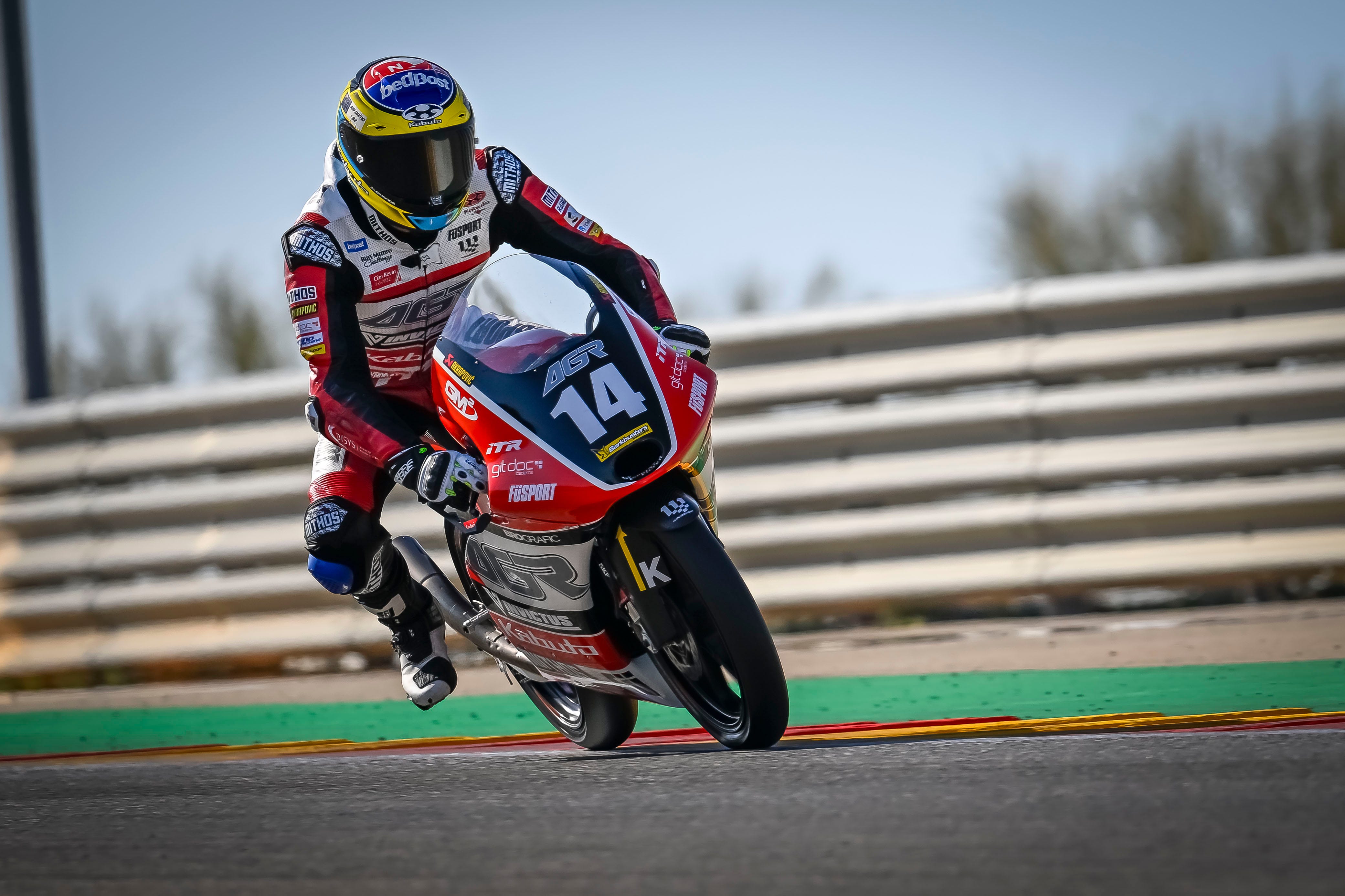 10 reasons to puff your chest out with pride Southland sports fans