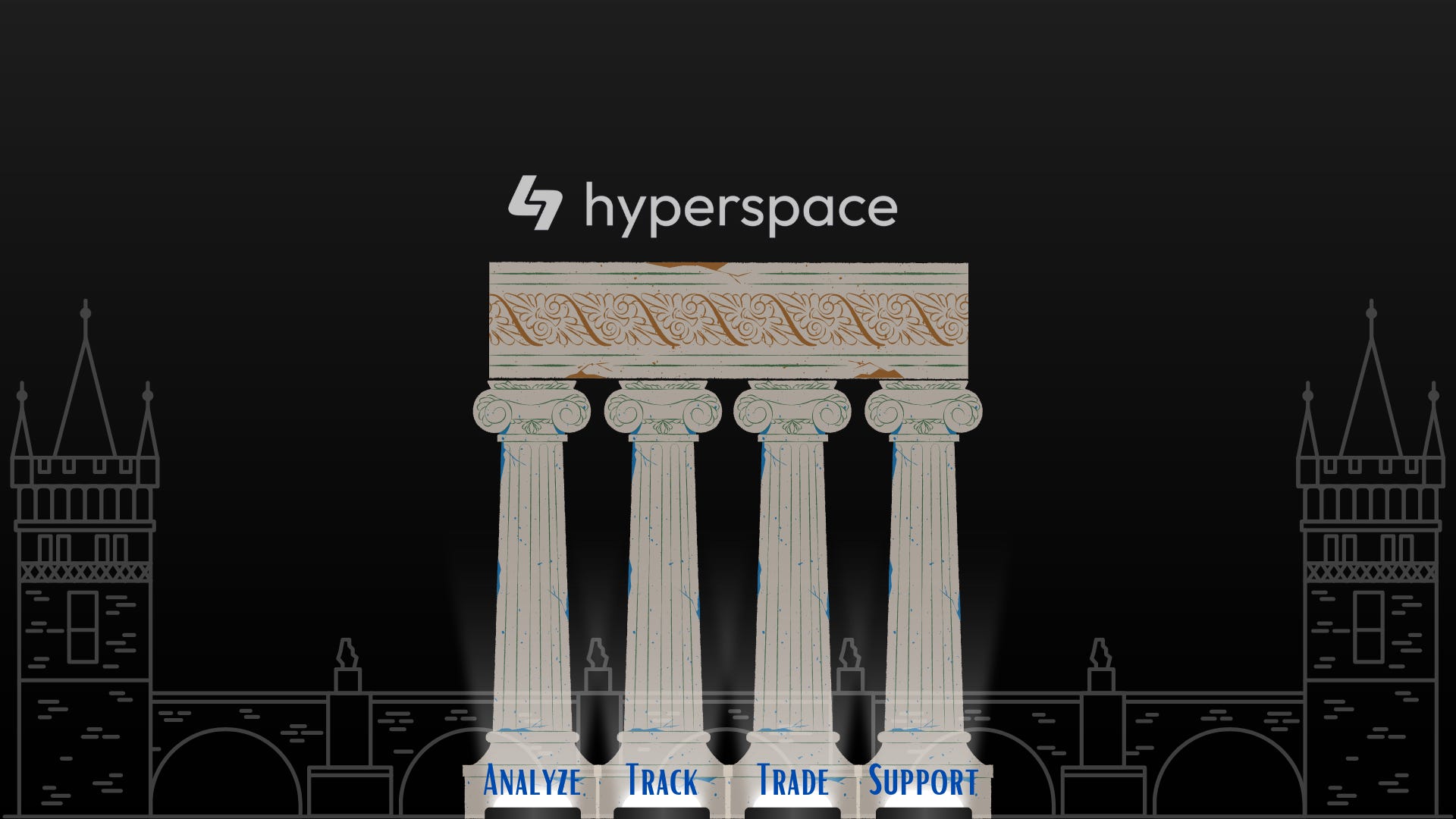 Deep Dive: Hyperspace - by Rohit Kumar Varma