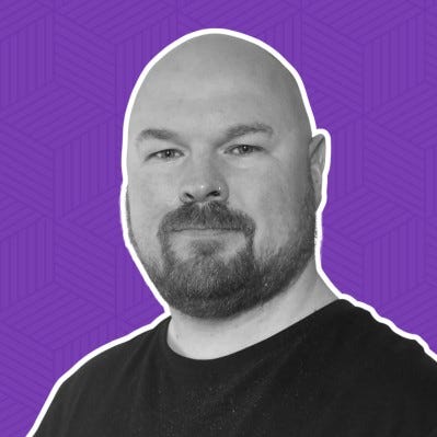 Johnny Winter | Substack