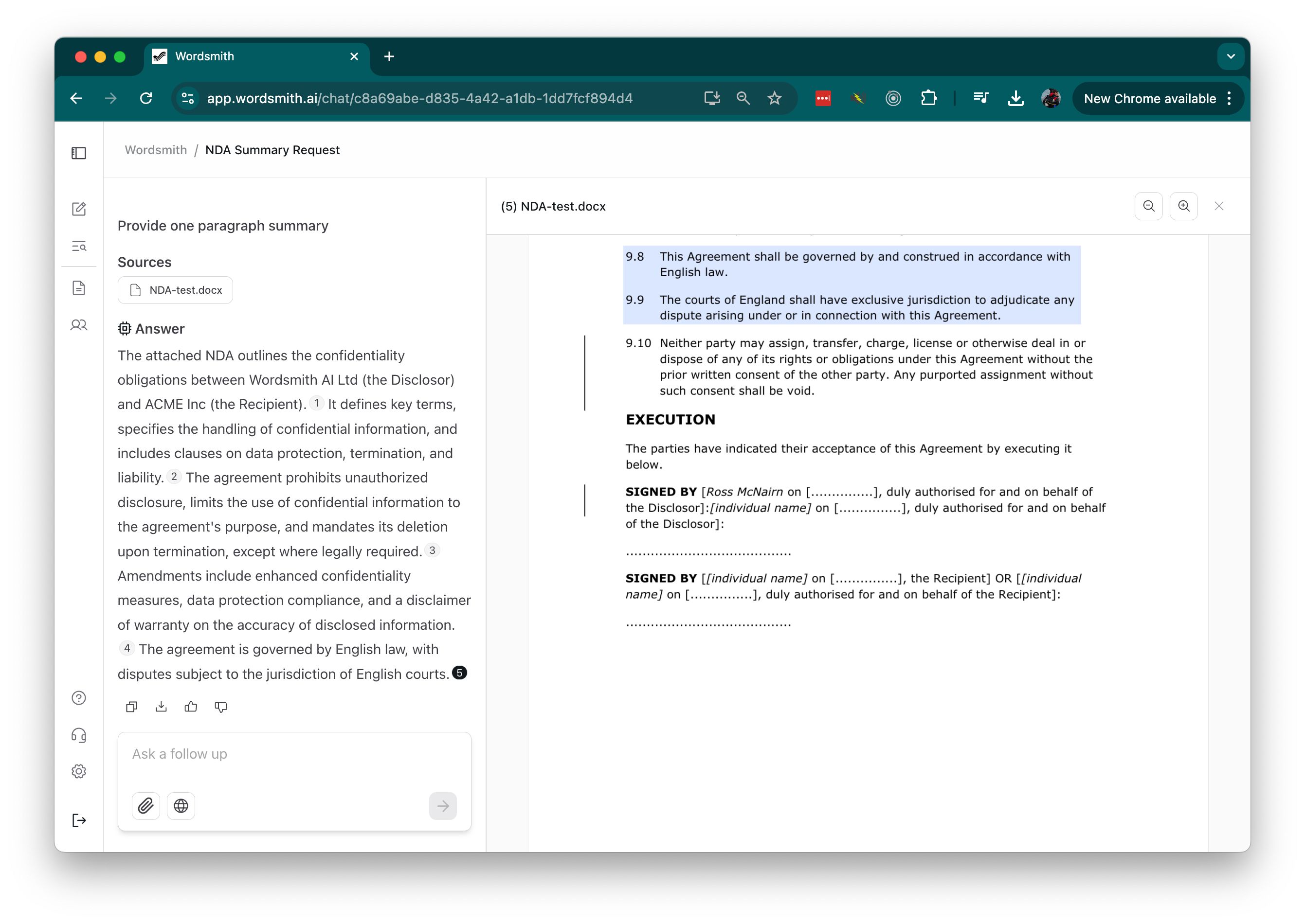 ↩️ Markdown Tricks: Footnotes - by Volodymyr Giginiak