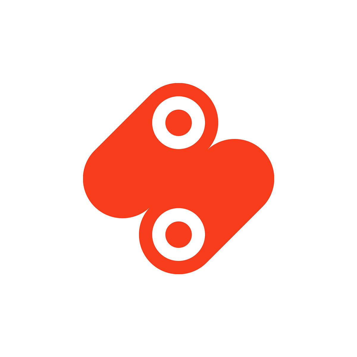 Mondi Valley Logo Design History