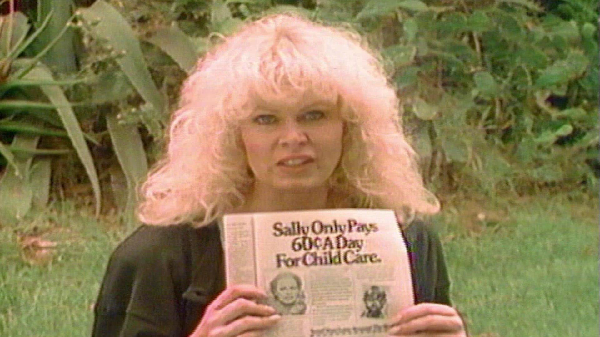 For Less Than A Cup Of Coffee A Day, GOP Governors Could Feed Kids In ...