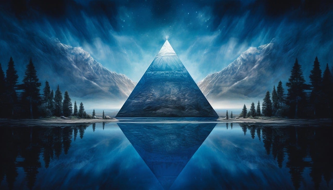 The Psychology of Escaping Cults and Healing - by Sam Ray