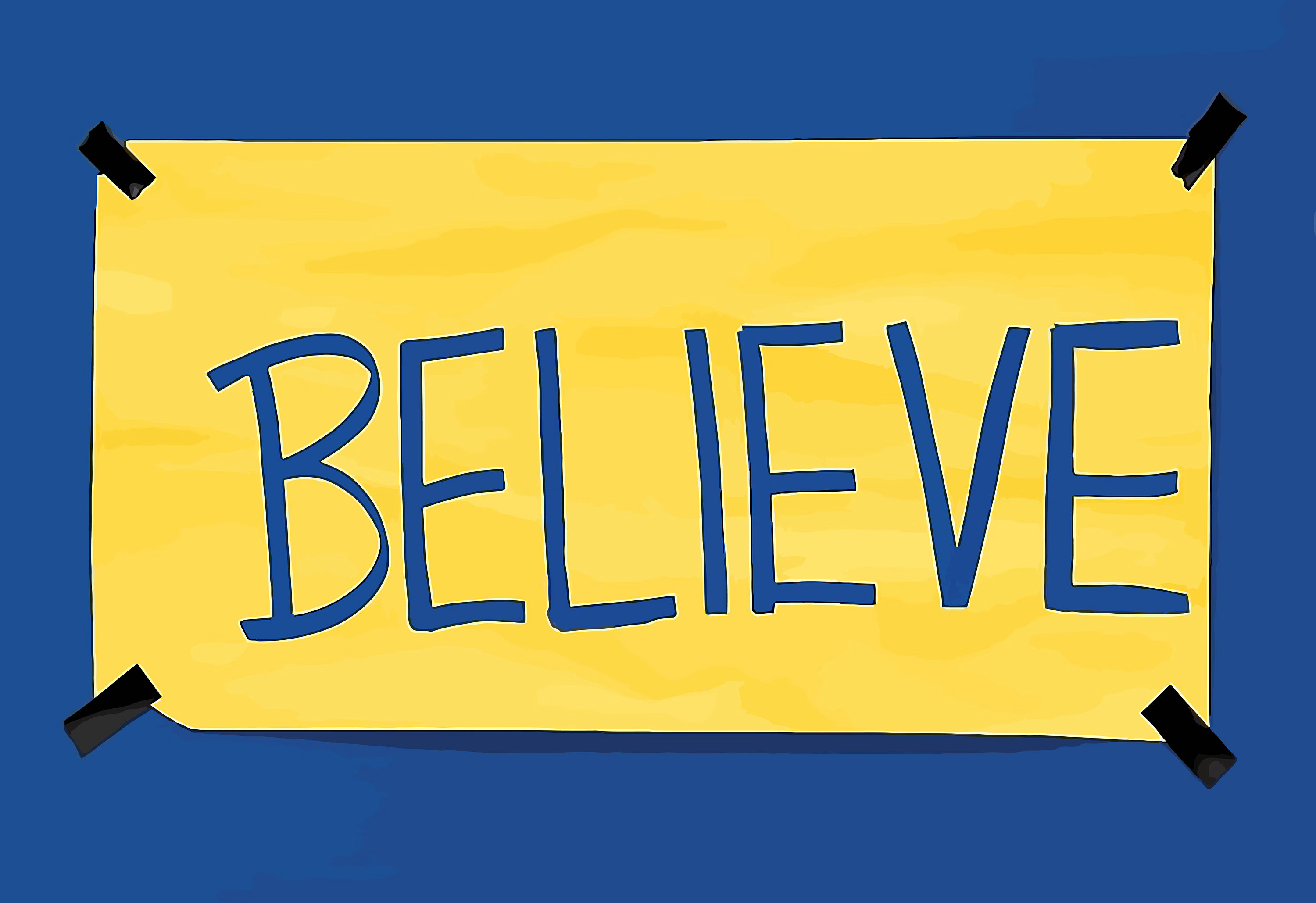 Building a Borderless Financial Future: Welcoming Our New CTO, Luke Tuttle