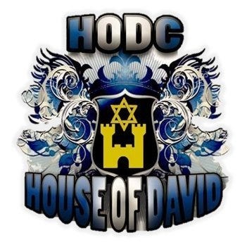 HEBREW ISRAELITE Camp List [+Orgs & People]