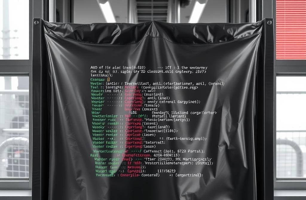 Quick Start Guide for AI Wrapper - by Stepan Ikaev