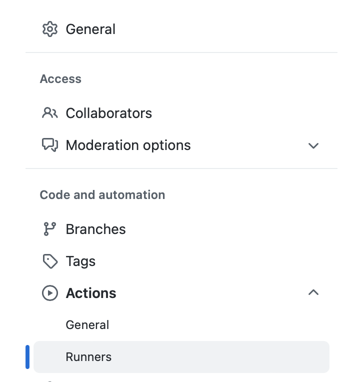 Automatic Deployments With Nginx And GitHub Actions: A Detailed Guide Automatic Deployments With Nginx And GitHub Actions: A Detailed Guide