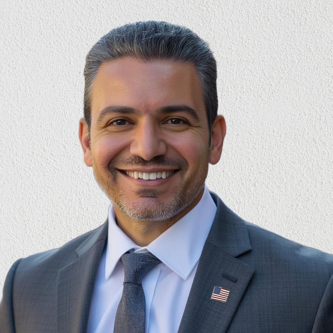 New Cresskill Mayor to Take Oath of Office - by Andy Milone