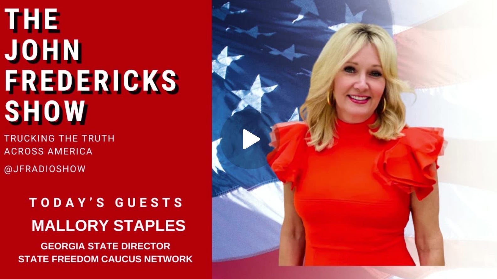 Under the Dome | And so it begins... | Vol. 34