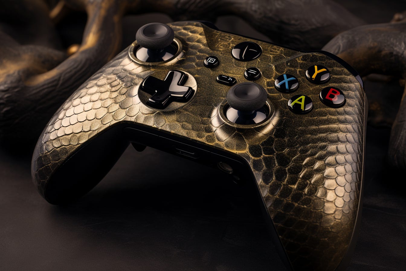 Haptic Shoes, Cars, VR Controllers and Fluidic Touch Tech