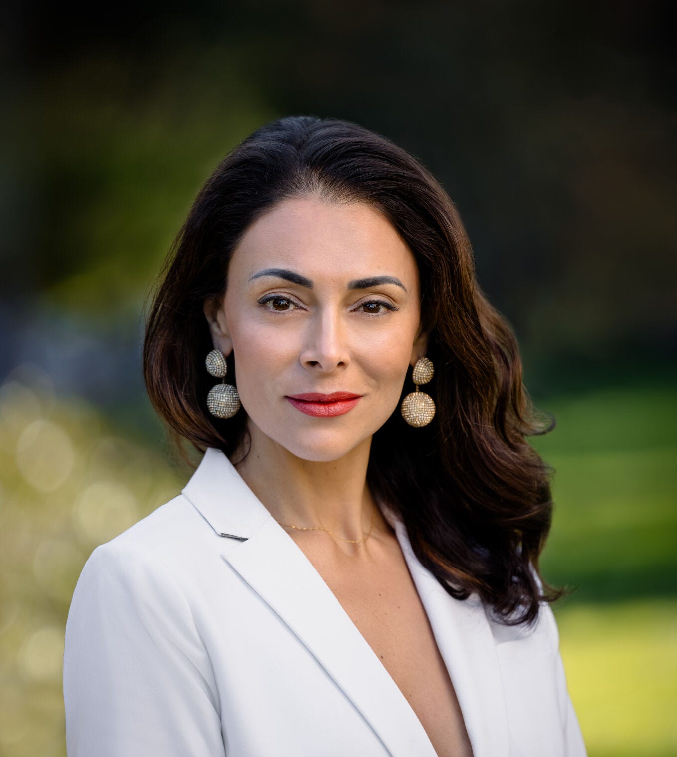 Sol Rashidi | Substack